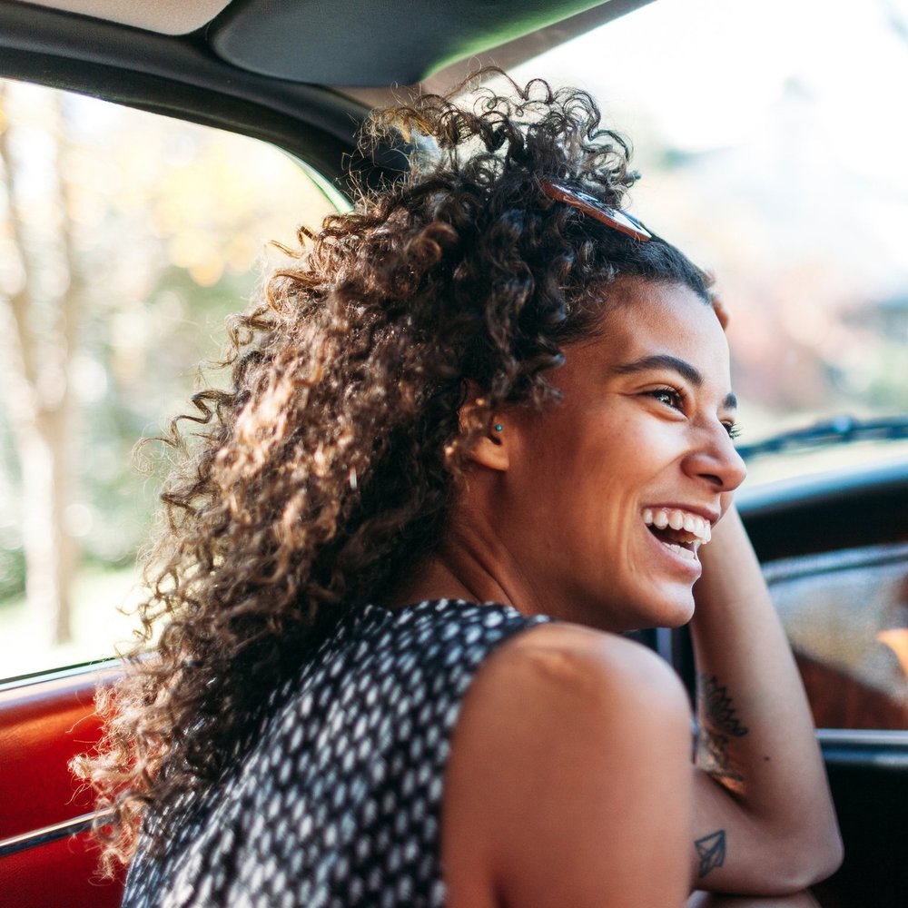 Blue Sky Inventories